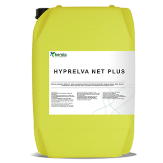 DEPTAL SMP, de Kersia