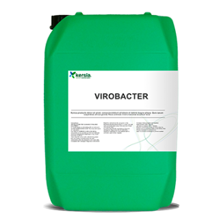 DEPTAL SMP, de Kersia