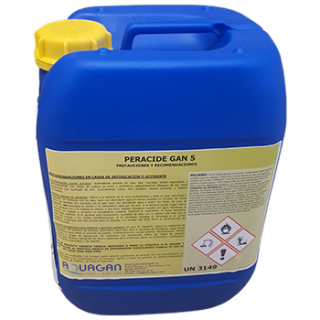 Biothrin IGR polvo, insecticida en polvo listo para su uso