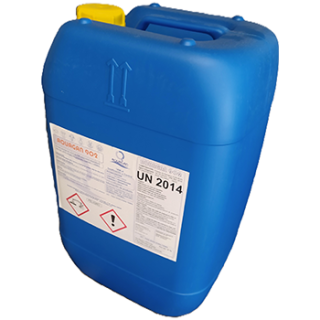 Mejorar la bioseguridad en las granjas: Limpieza, Desinfección y Profilaxis