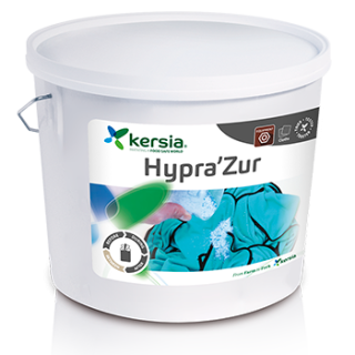 DEPTAL SMP, de Kersia