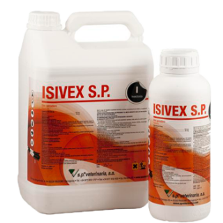 YODO S.P., de S.P. Veterinaria