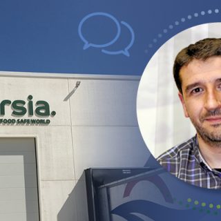 DEPTAL SMP, de Kersia