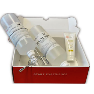 DEPTAL SMP, de Kersia