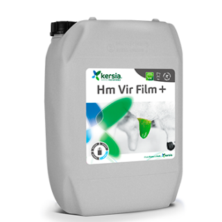 DEPTAL SMP, de Kersia