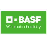 Storm® Ultra, rodenticida anticoagulante de BASF