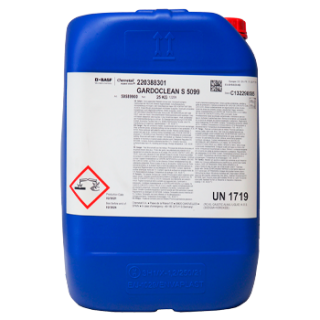 Higienizante - Bioseguridad