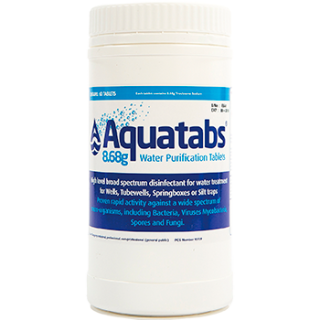 DEPTAL SMP, de Kersia