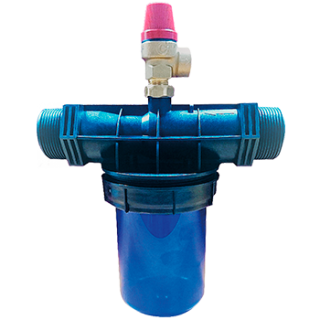 DEPTAL SMP, de Kersia