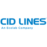 Virocid®, desinfectante de amplio espectro de CID LINES