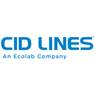 CID 2000, limpiador y desinfectante de líneas de agua de bebida