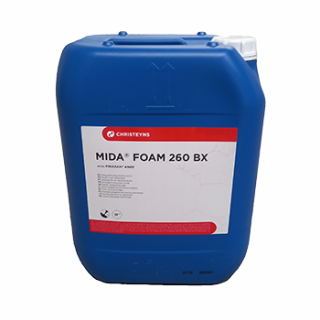 Higienizante - Bioseguridad