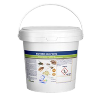 Mejorar la bioseguridad en las granjas: Limpieza, Desinfección y Profilaxis