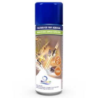 Mejorar la bioseguridad en las granjas: Limpieza, Desinfección y Profilaxis