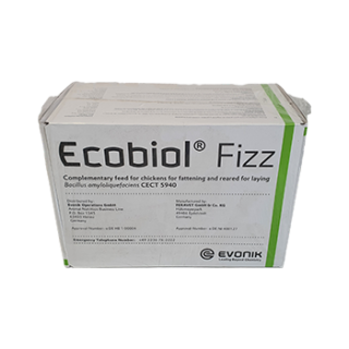 Mejorar la bioseguridad en las granjas: Limpieza, Desinfección y Profilaxis