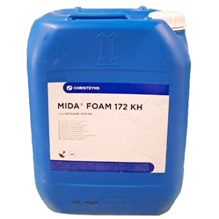 Higienizante - Bioseguridad